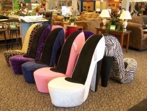 10 Weirdest Couches and Crazy Couch Designs | Stay Weird
