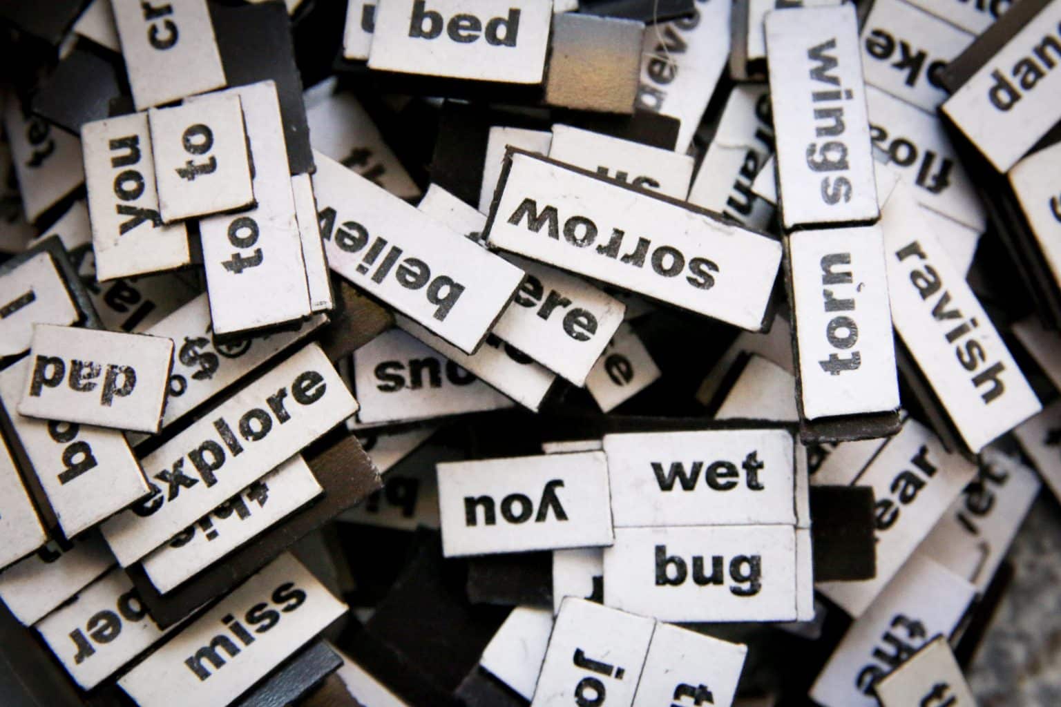 The 10 Weirdest Phobias That Take Over People’s Lives | Stay Weird