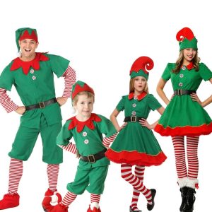 Would You Wear Any Of The Weirdest Costumes Ever? | Stay Weird
