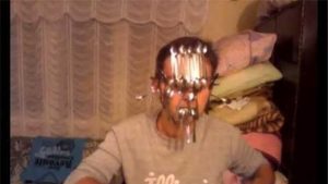 The 12 Weirdest Records You Might Be Able To Break | Stay Weird