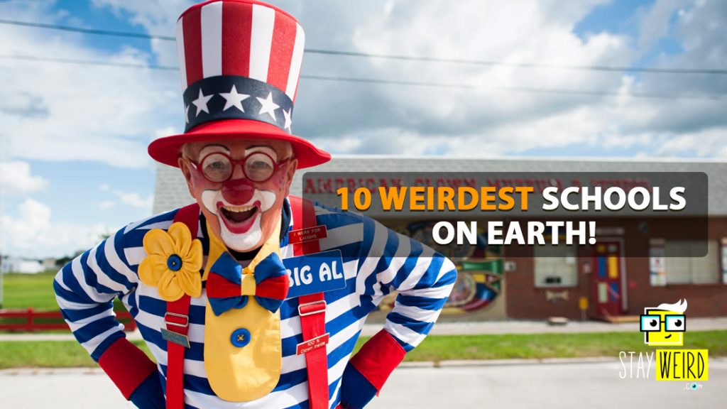 35 Weird California Laws You Won't Believe Are Still In Effect