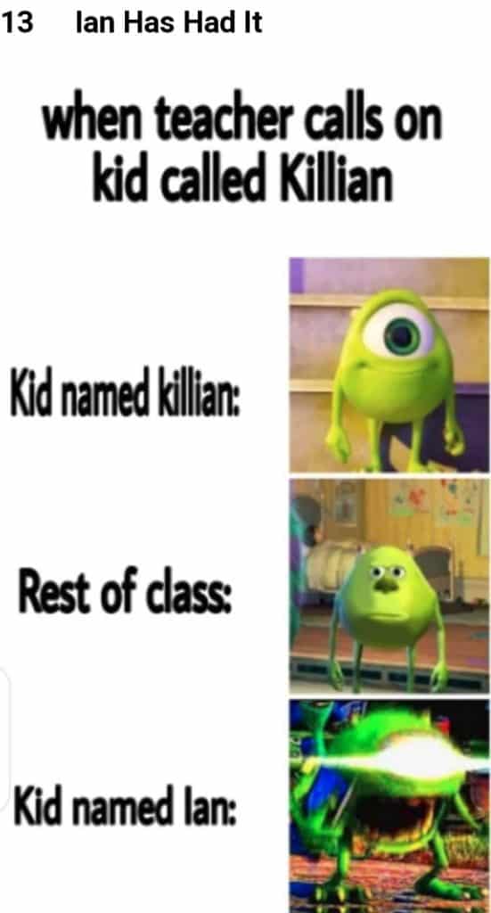 15 Weird Memes You’ll Probably Only Like If You’re Strange | Stay Weird