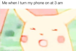 15 Weird Memes You’ll Probably Only Like If You’re Strange | Stay Weird