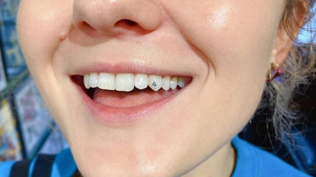 The 10 Weirdest Piercings and Weirdest Places to Get Pierced | Stay Weird