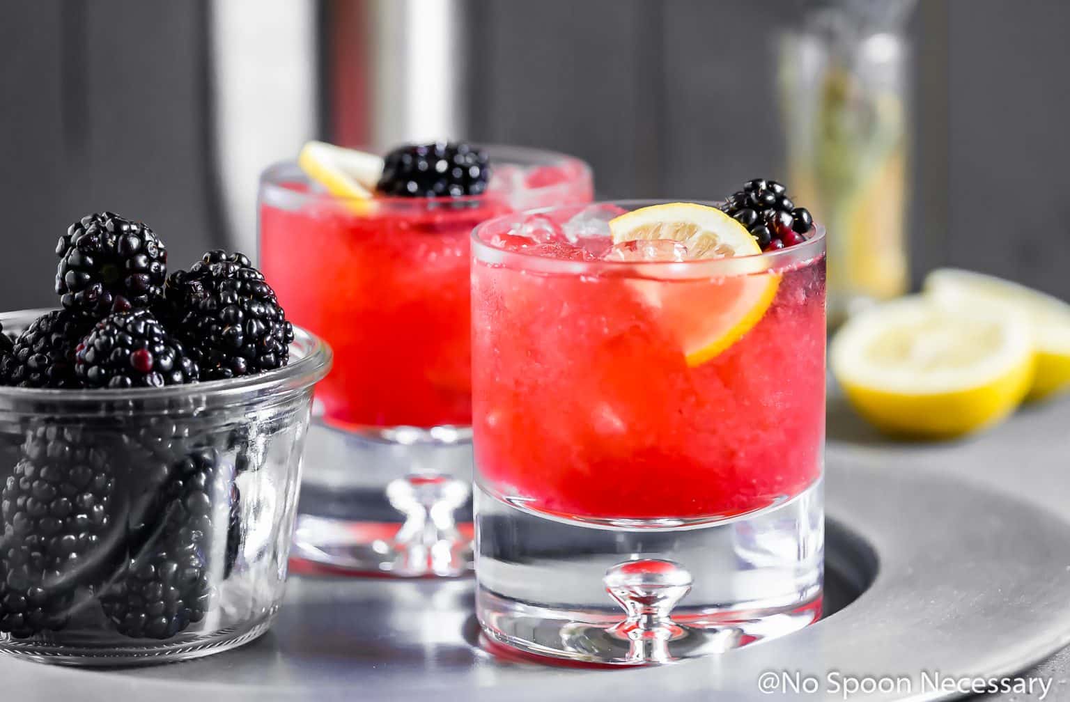 The Weirdest Drinks In The World: Would You Taste Them? | Stay Weird