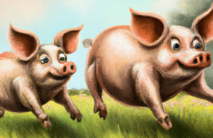 15 Weirdest Laws In Florida You Didn’t Know Existed | Stay Weird