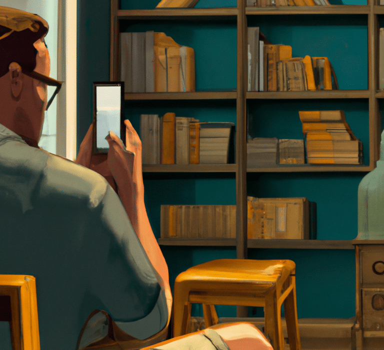 Craziest ChatGPT Prompts - 70 Bizarrely Weird Text Prompts | Stay Weird