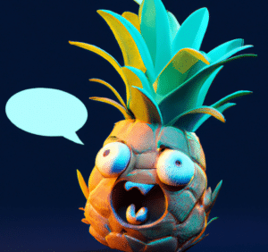 Craziest ChatGPT Prompts - 70 Bizarrely Weird Text Prompts | Stay Weird