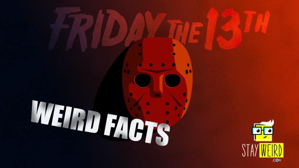 35 Weird California Laws You Won't Believe Are Still In Effect