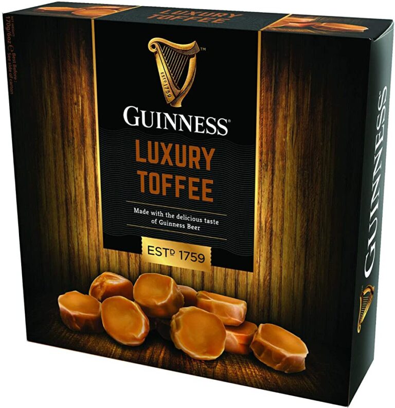 Weird Candy From Around The World: 36 Weird Tasting Candy You Must Try ...