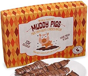 Weird Candy From Around The World: 36 Weird Tasting Candy You Must Try ...