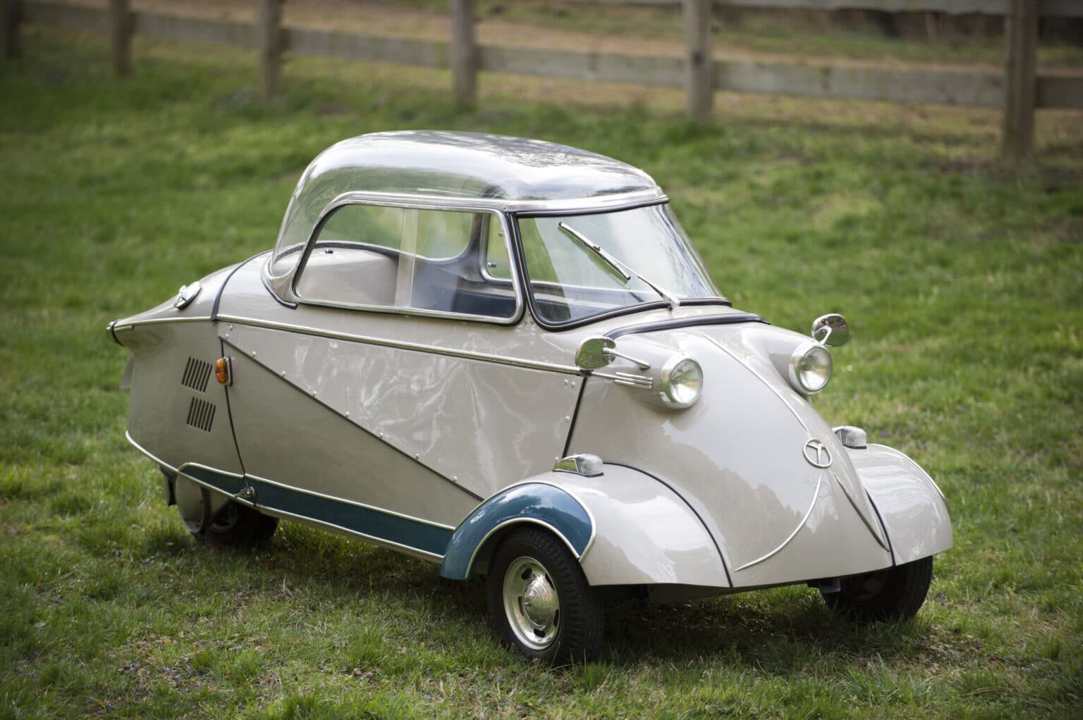 16 Weird Looking Cars That Are Sure To Make You Look Twice | Stay Weird