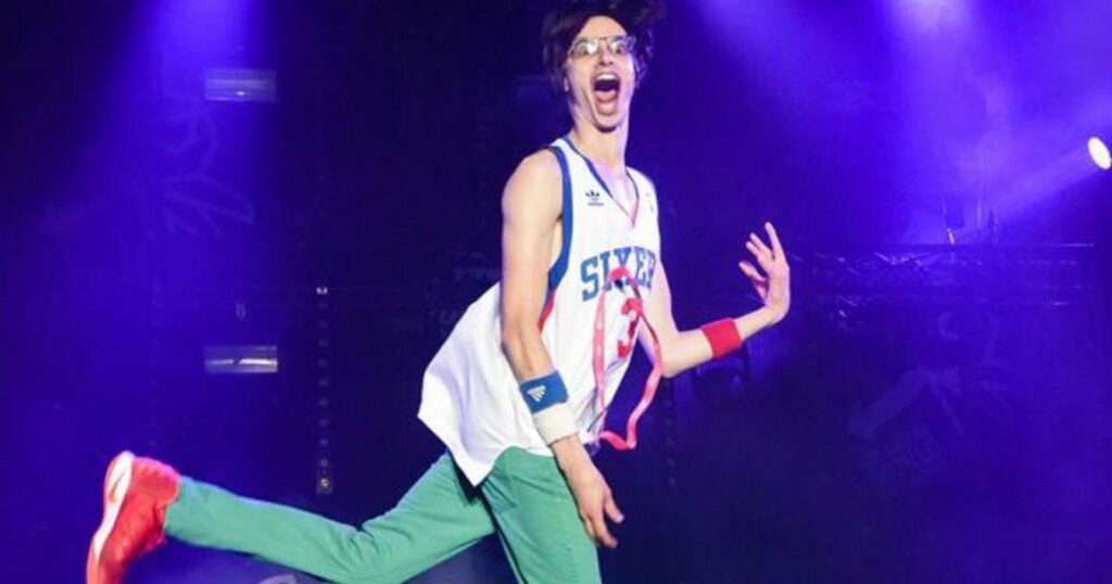 21 Weird Conventions: Strange Hobbies Bringing People Together | Stay Weird