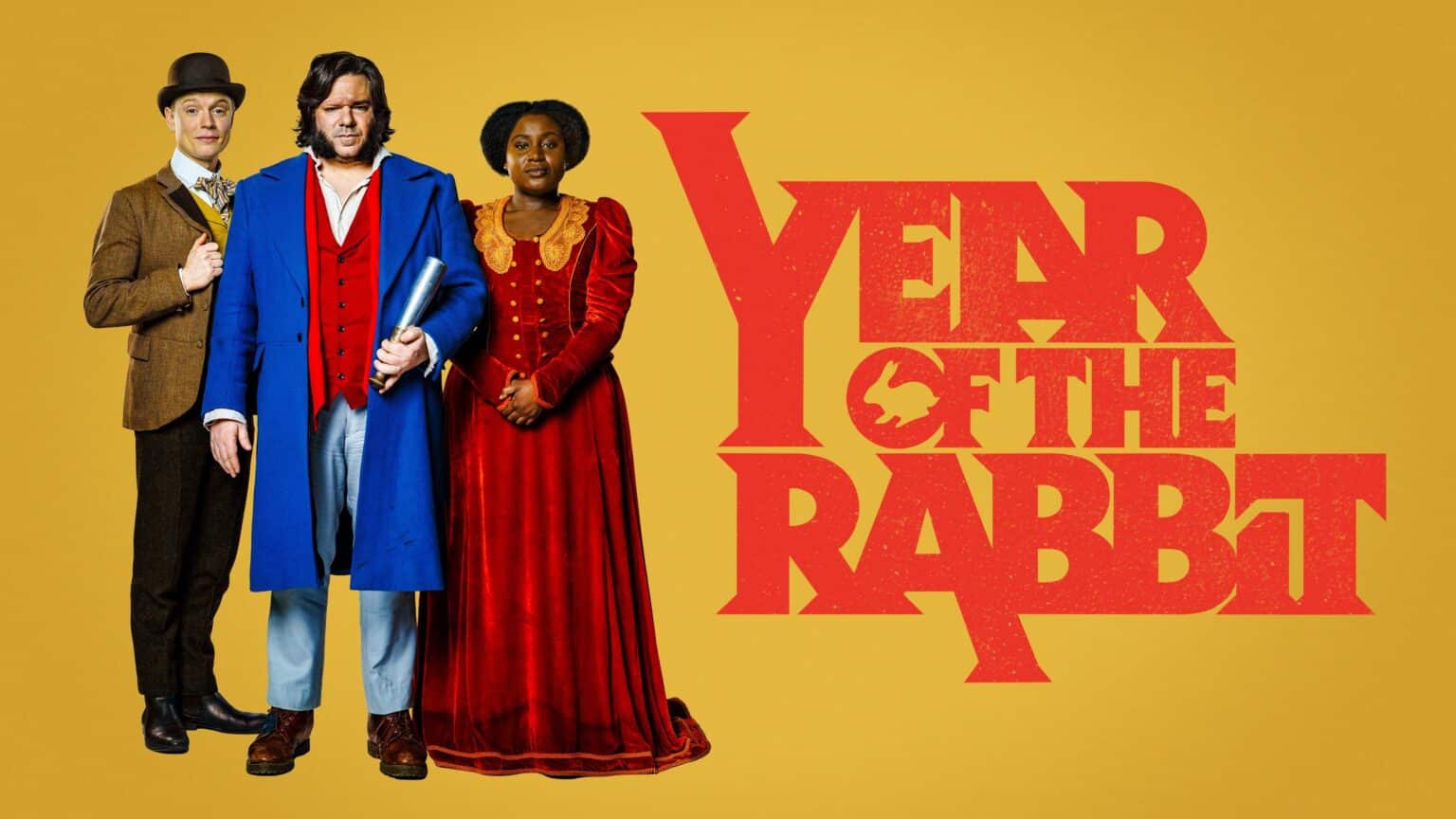15 Weird Netflix Series You Might Actually Fall In Love With | Stay Weird