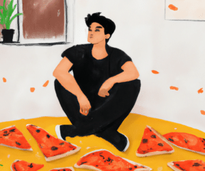 Weird Things To Search On Google: Bizarre Searches 101 | Stay Weird