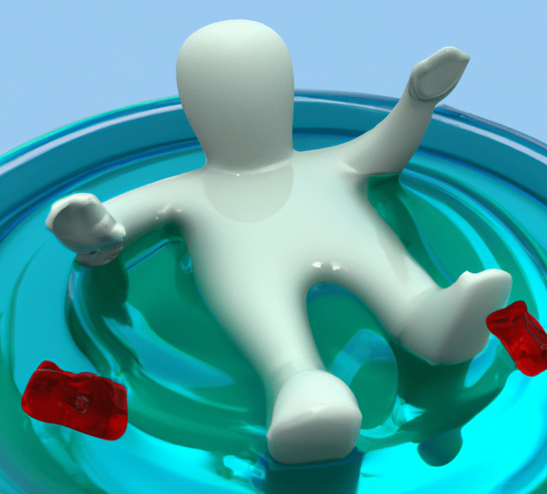 Weird Things To Search On Google: Bizarre Searches 101 | Stay Weird