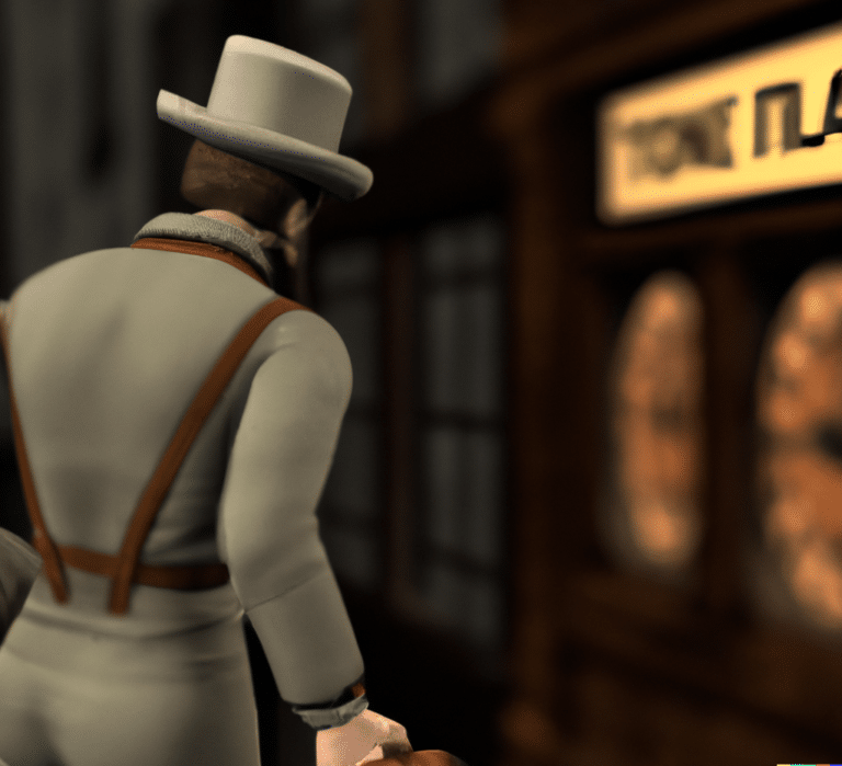 Weird Things To Search On Google: Bizarre Searches 101 | Stay Weird