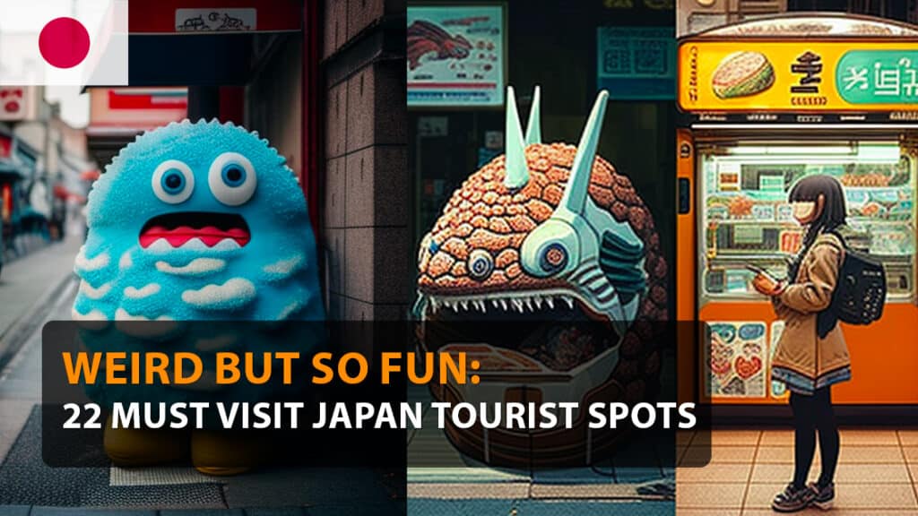 11 Weirdest Collections And Things People Collect