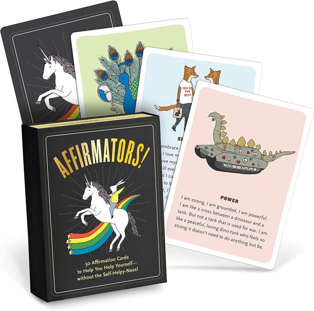 31 Weird And LOL Gifts For Work Colleagues | Stay Weird