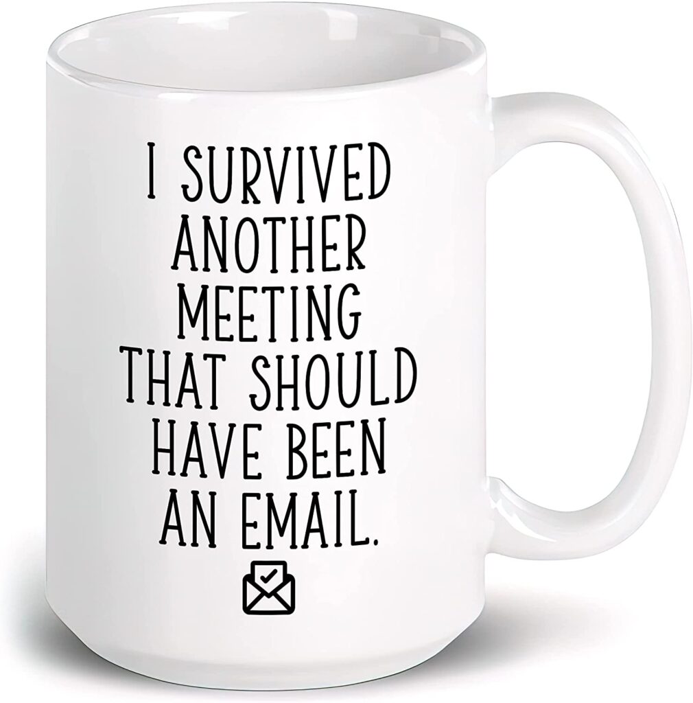 31 Weird And LOL Gifts For Work Colleagues | Stay Weird