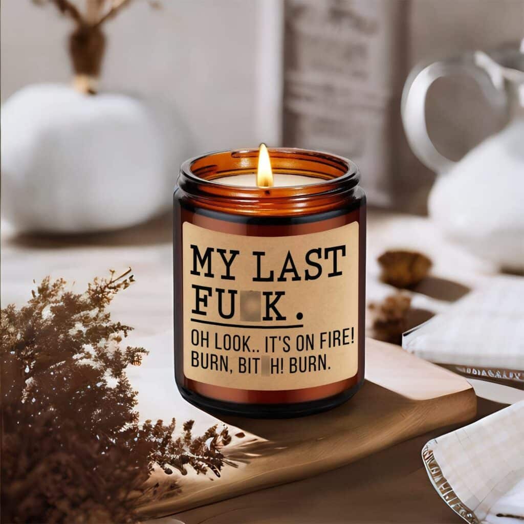 31 Weird And LOL Gifts For Work Colleagues | Stay Weird