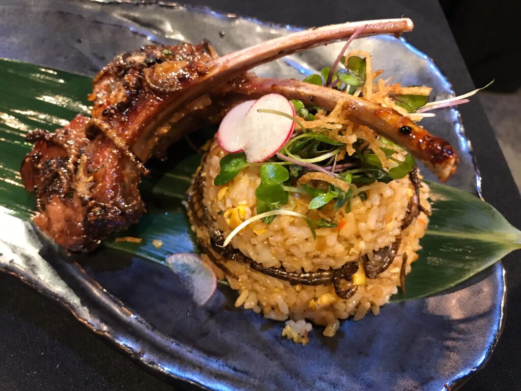 Fork Yeah! 23 Crazy Weird Food Festivals From Around The World | Stay Weird