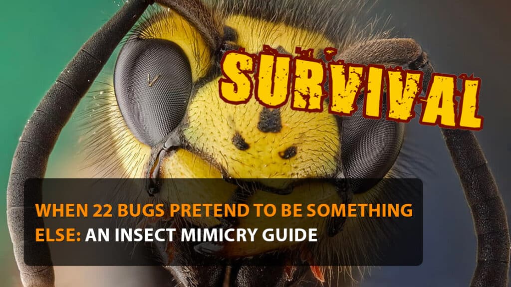 17 Weird Alabama Laws: No Confetti Or Ice Cream In Your Pocket