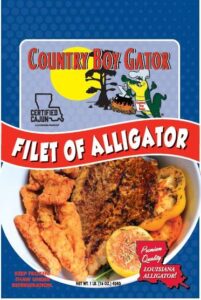 It Tastes Funny: 25 Weird Canned Foods From Around The World | Stay Weird