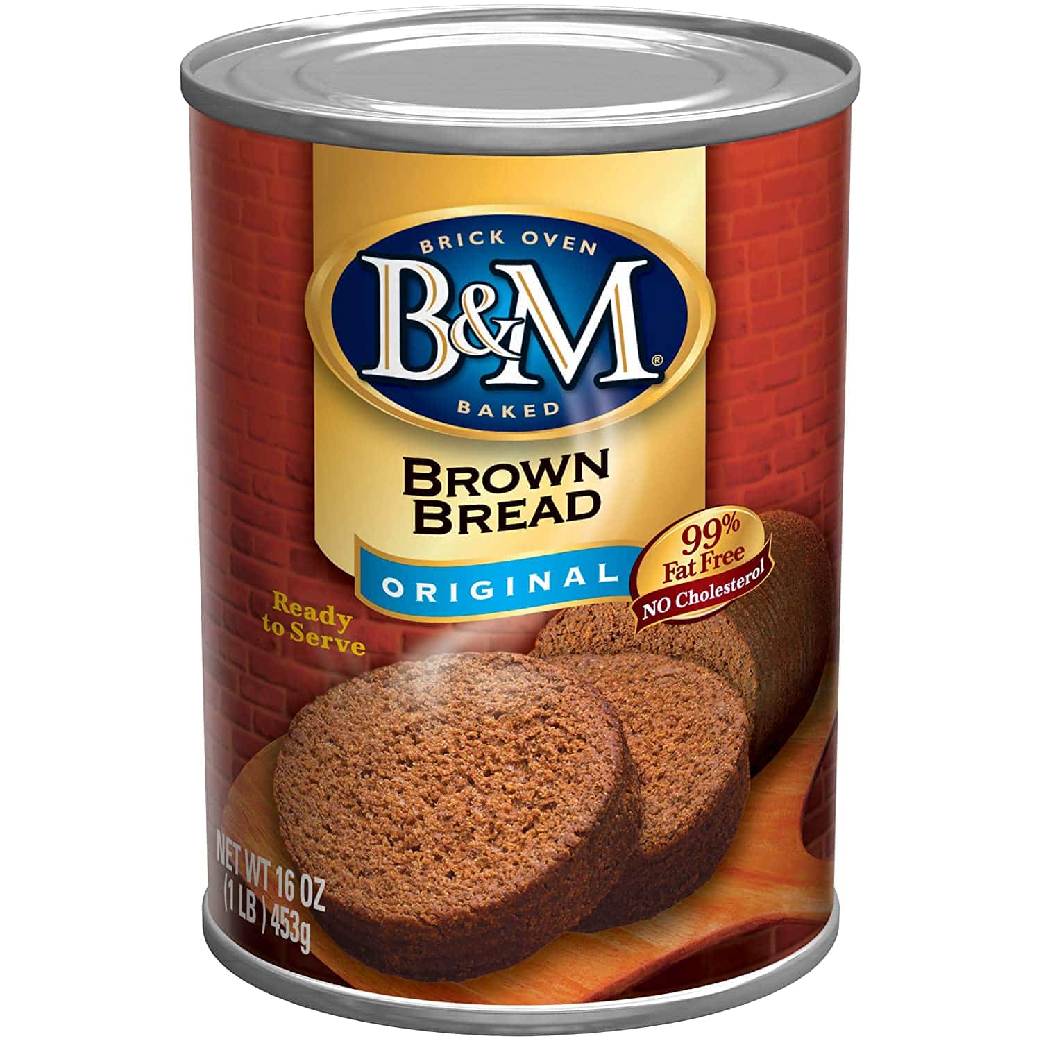 It Tastes Funny: 25 Weird Canned Foods From Around The World | Stay Weird