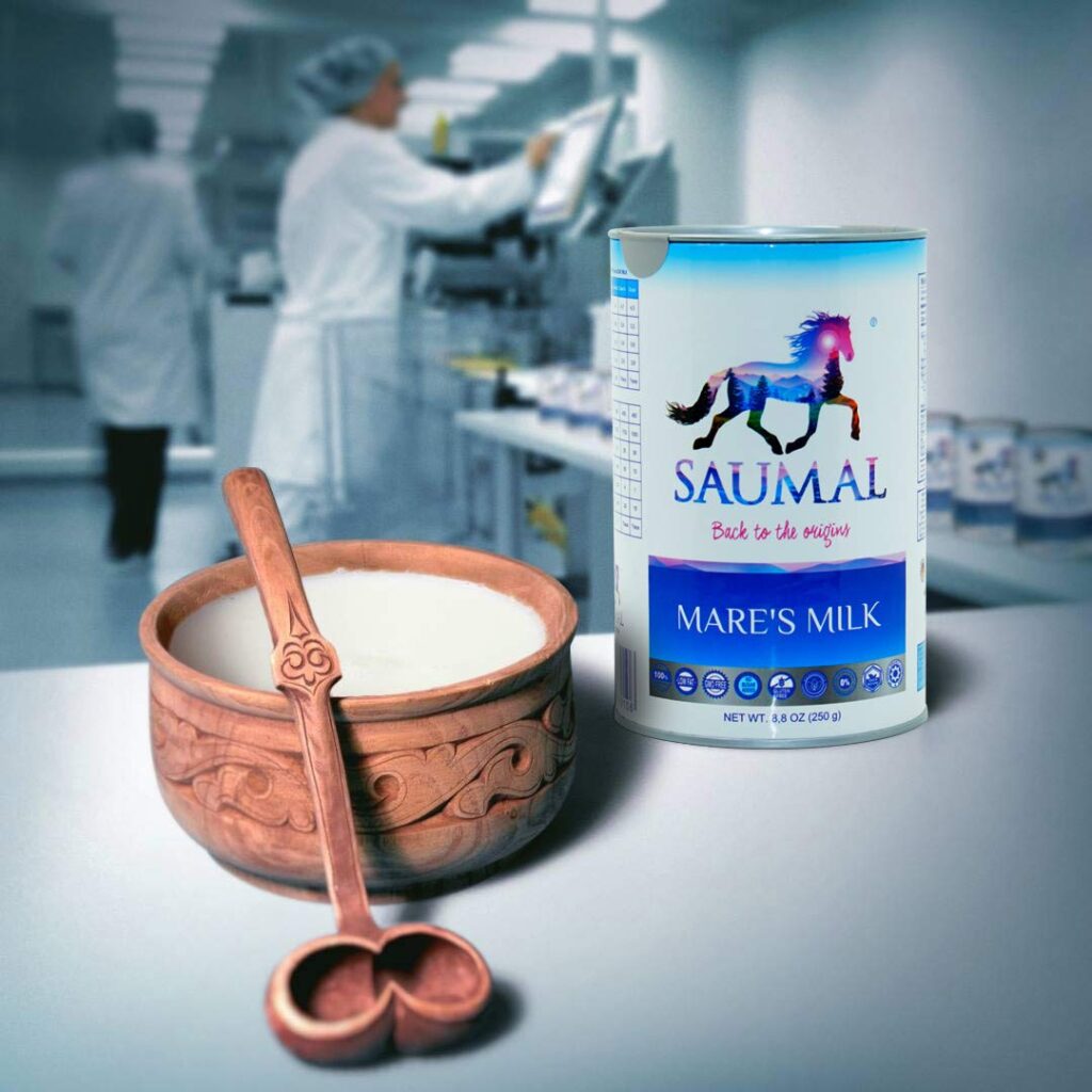 It Tastes Funny: 25 Weird Canned Foods From Around The World | Stay Weird