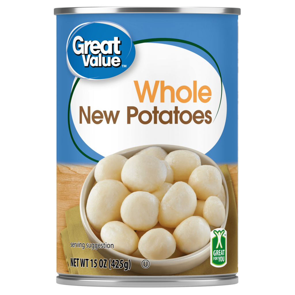 It Tastes Funny: 25 Weird Canned Foods From Around The World | Stay Weird