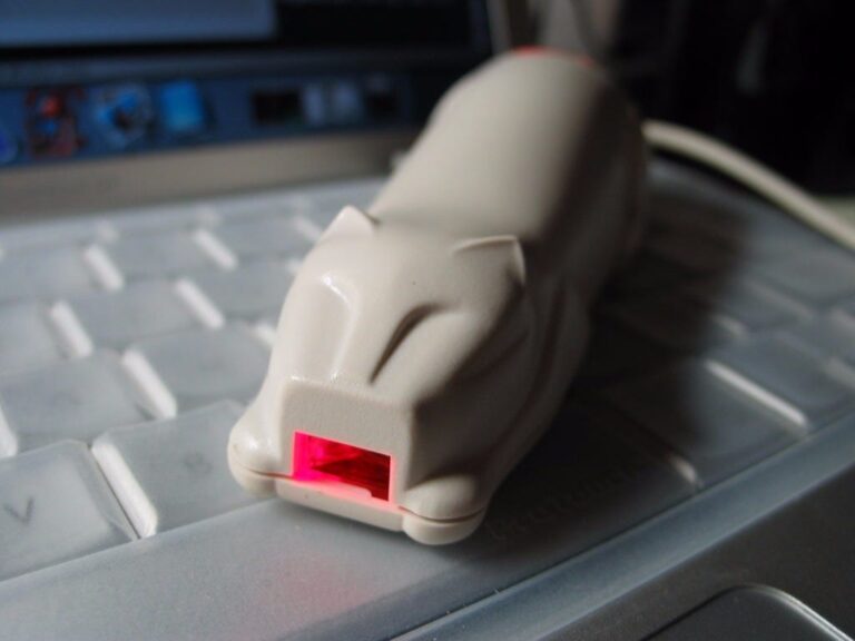 25 Weird Inventions That’ll Make You Question Human Creativity | Stay Weird