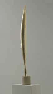 21 Weird Statues That Make You Want To Stare For Hours | Stay Weird