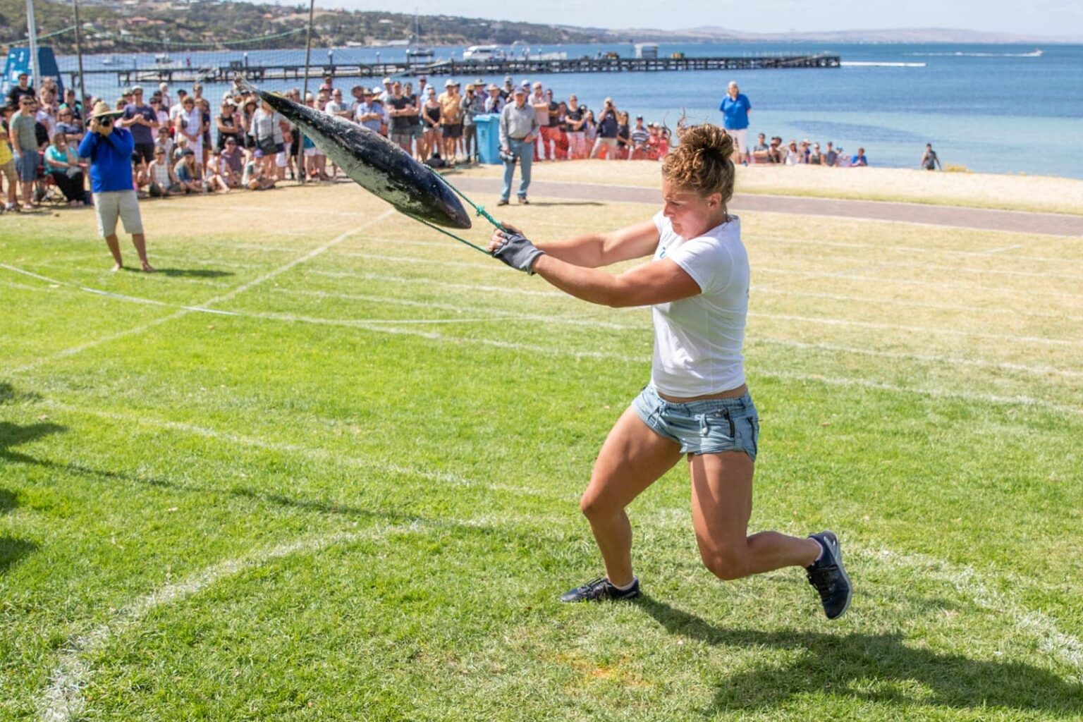 20 Weird, Funny Or Unusual Traditions Around The World | Stay Weird