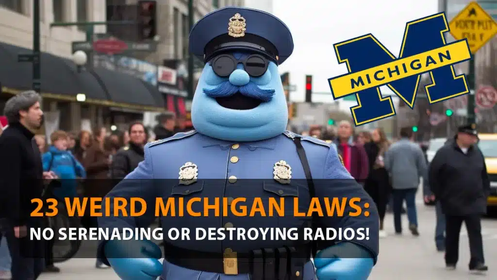 20 Weird History Facts For The Trivia Night Buff – Stay Weird