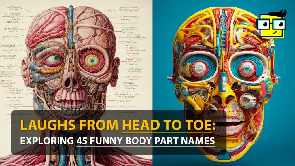 20 Weird History Facts For The Trivia Night Buff – Stay Weird