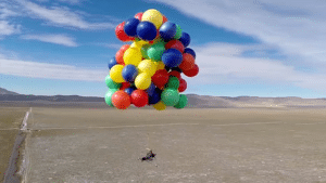 The 15 Craziest Daredevil Stunts The World Has Ever Seen | Stay Weird