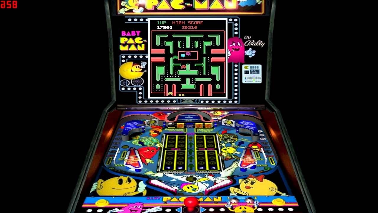 11 Weirdest Arcade Games You’ve Probably Never Heard Of! | Stay Weird