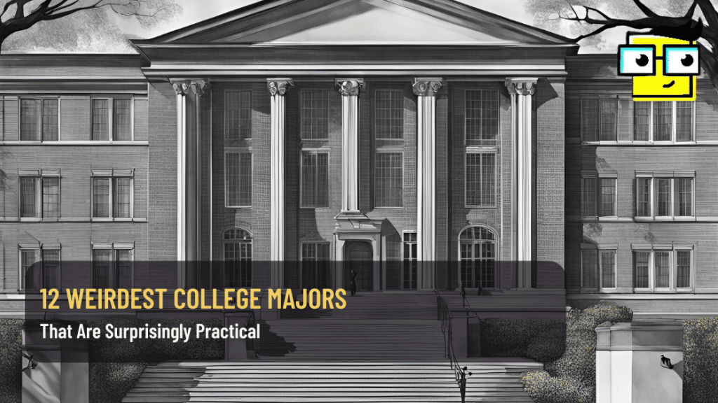 Tweeting Through Time: @weirdmedievalguys Reimagine The Middle Ages ...