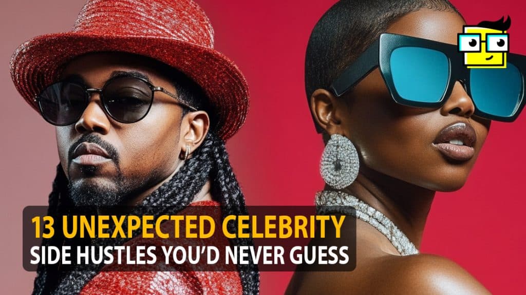 Legally Strange: 25 Outlandish And Weird Ohio Laws