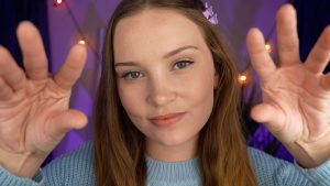 10 Weird YouTube Channels You Need to See to Believe | Stay Weird