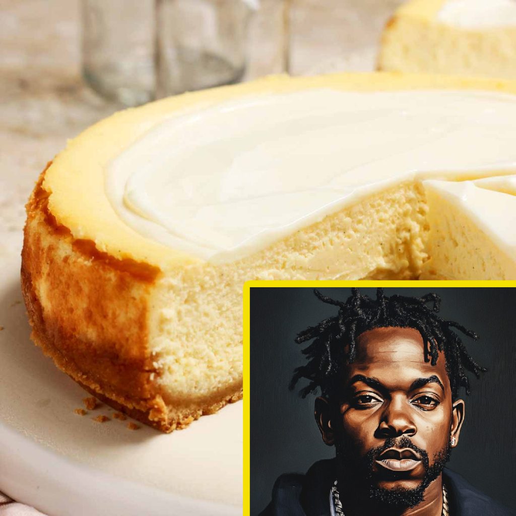 Weird Facts About Kendrick Lamar You Probably Didn’t Know | Stay Weird