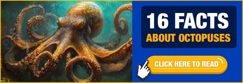 10 Weird Sea Creatures That Will Leave You in Awe!