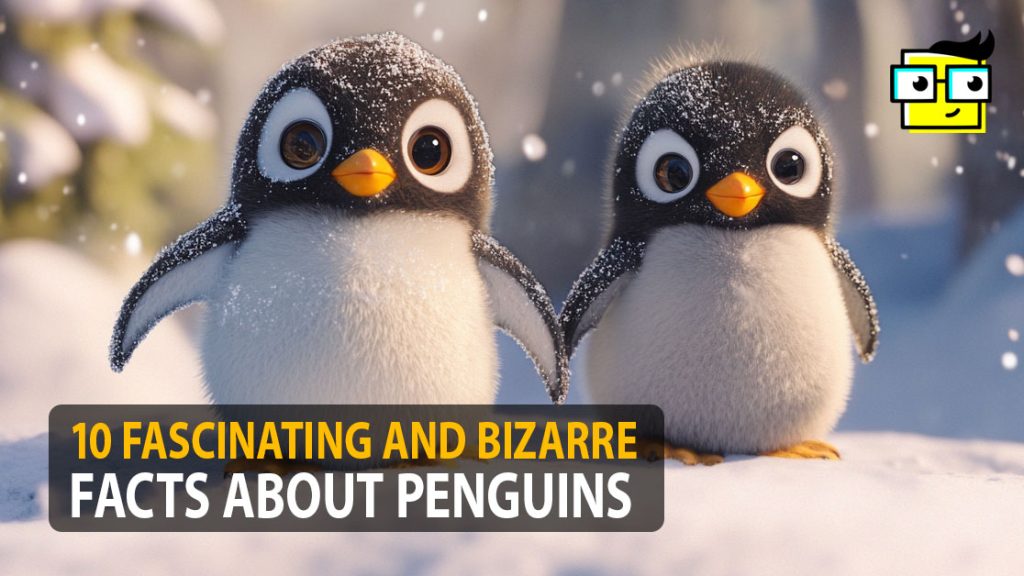 Secret Agent Shenanigans: 13 Weird Spy Weapons And Gadgets