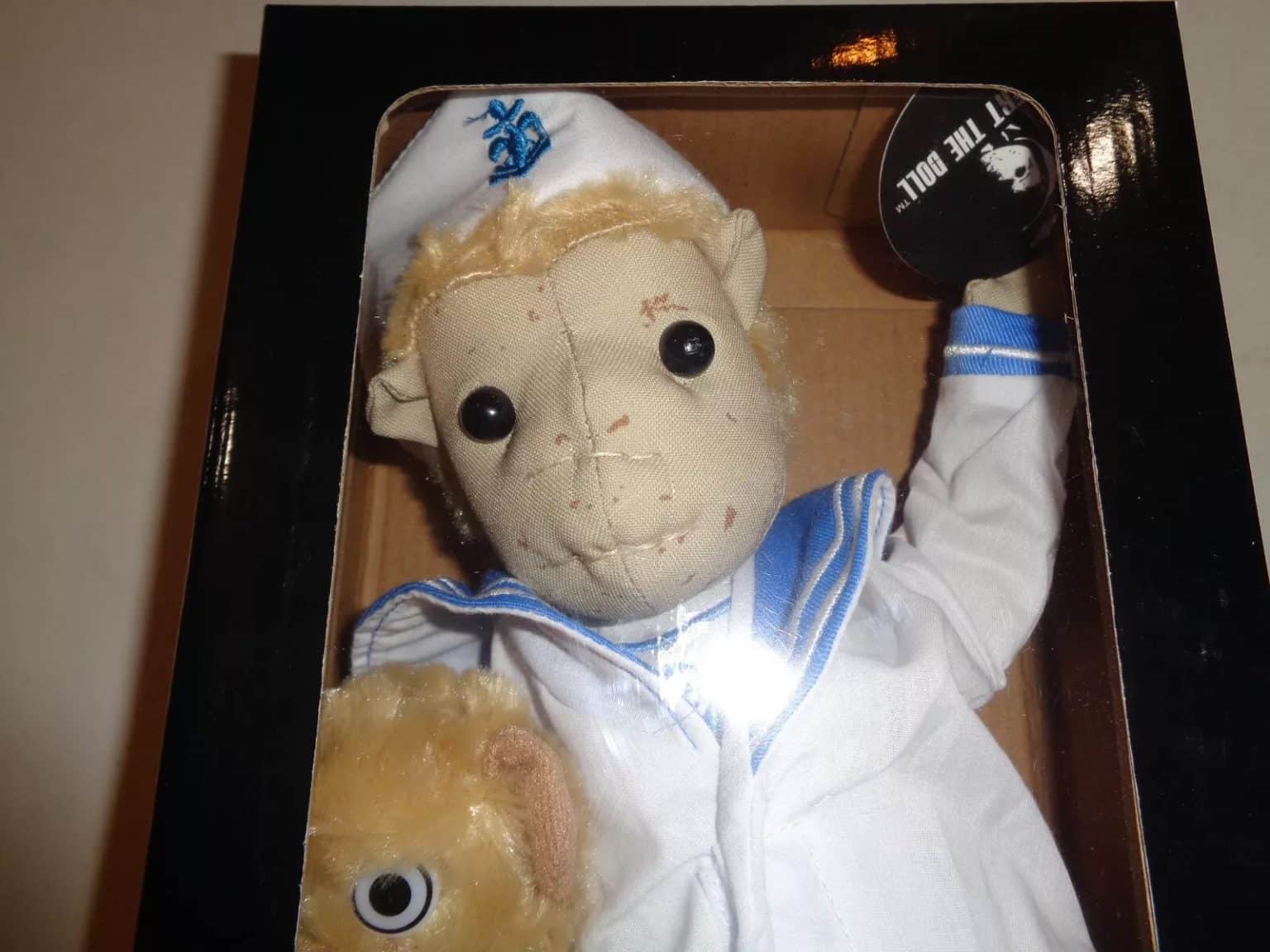 The Weirdest Items Sold On eBay, Journey into the Strange! | Stay Weird