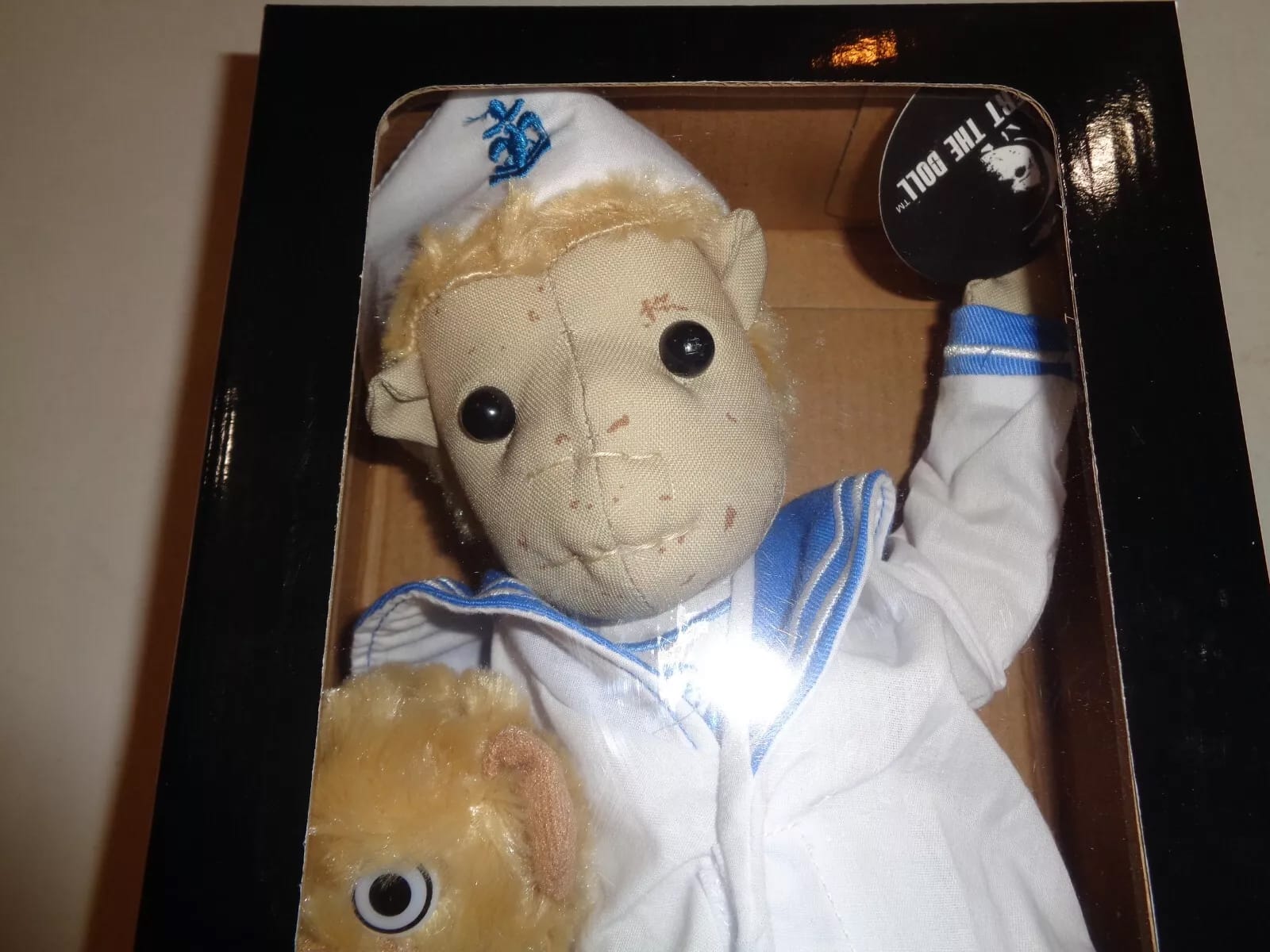 The Weirdest Items Sold On eBay, Journey into the Strange! | Stay Weird