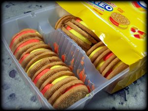 Weird Oreo Flavors You Won’t Believe Exist! Yummy or Nah? | Stay Weird