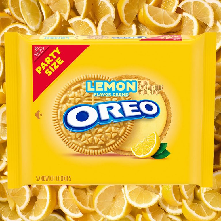 Weird Oreo Flavors You Won’t Believe Exist! Yummy or Nah? | Stay Weird