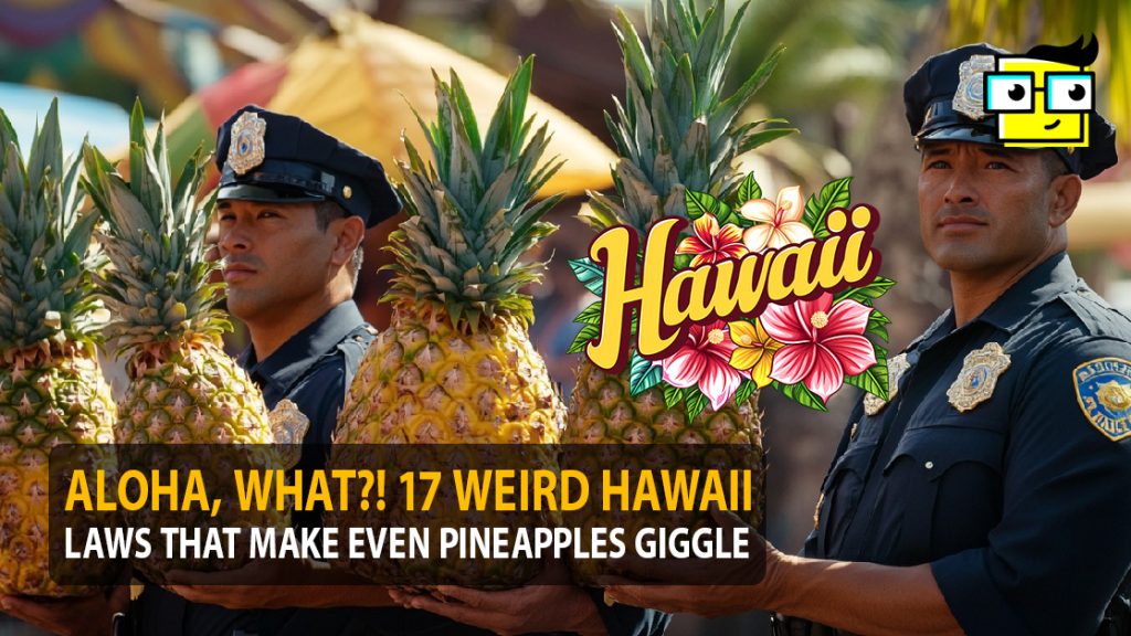20 Weird, Funny Or Unusual Traditions Around The World | Stay Weird