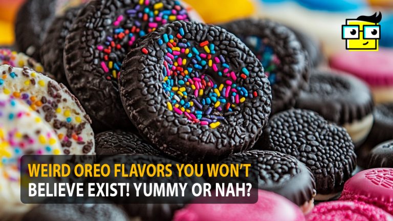 Weird Zodiac Signs: A Quirky Guide to Cosmic Eccentrics! | Stay Weird